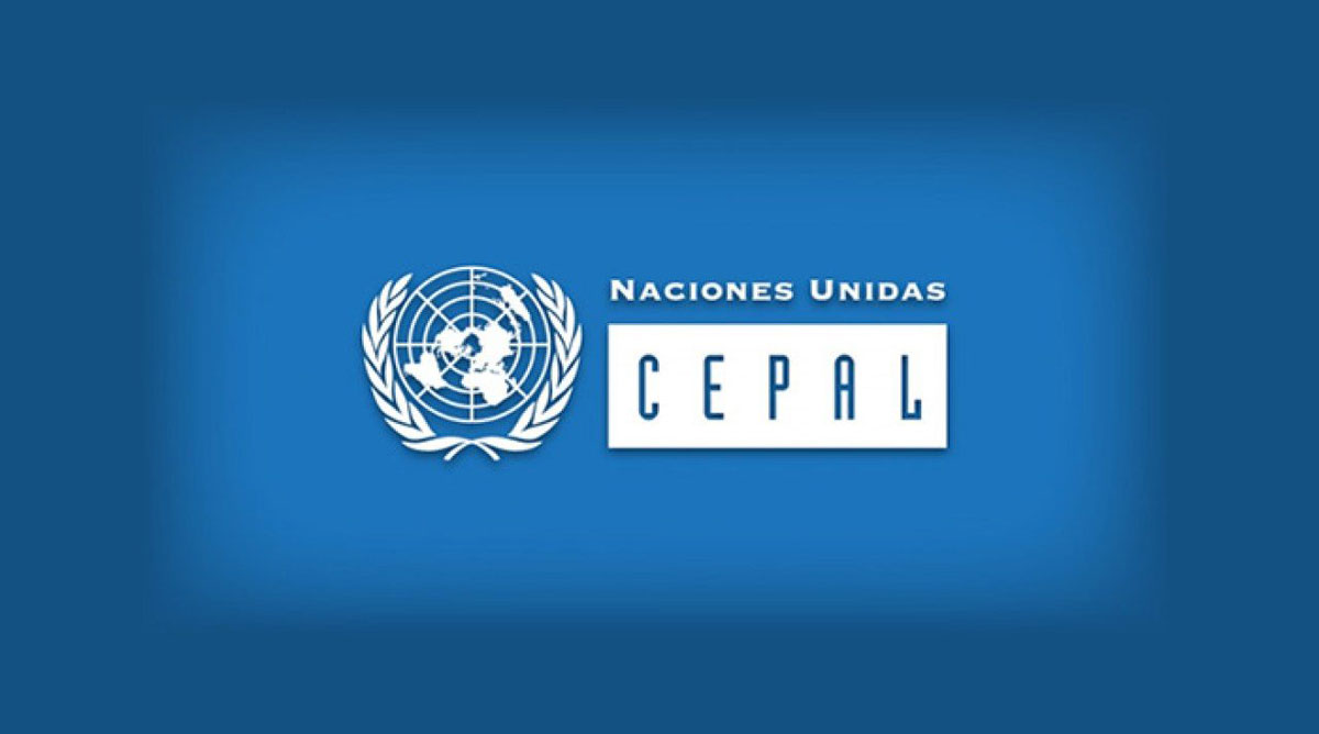 Cepal Mejora Proyección De Crecimiento Del Perú A 2 6 Para El 2024